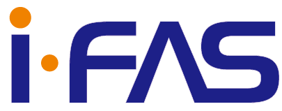 아이파스(IFAS) GFAT 지문적성검사 로그인